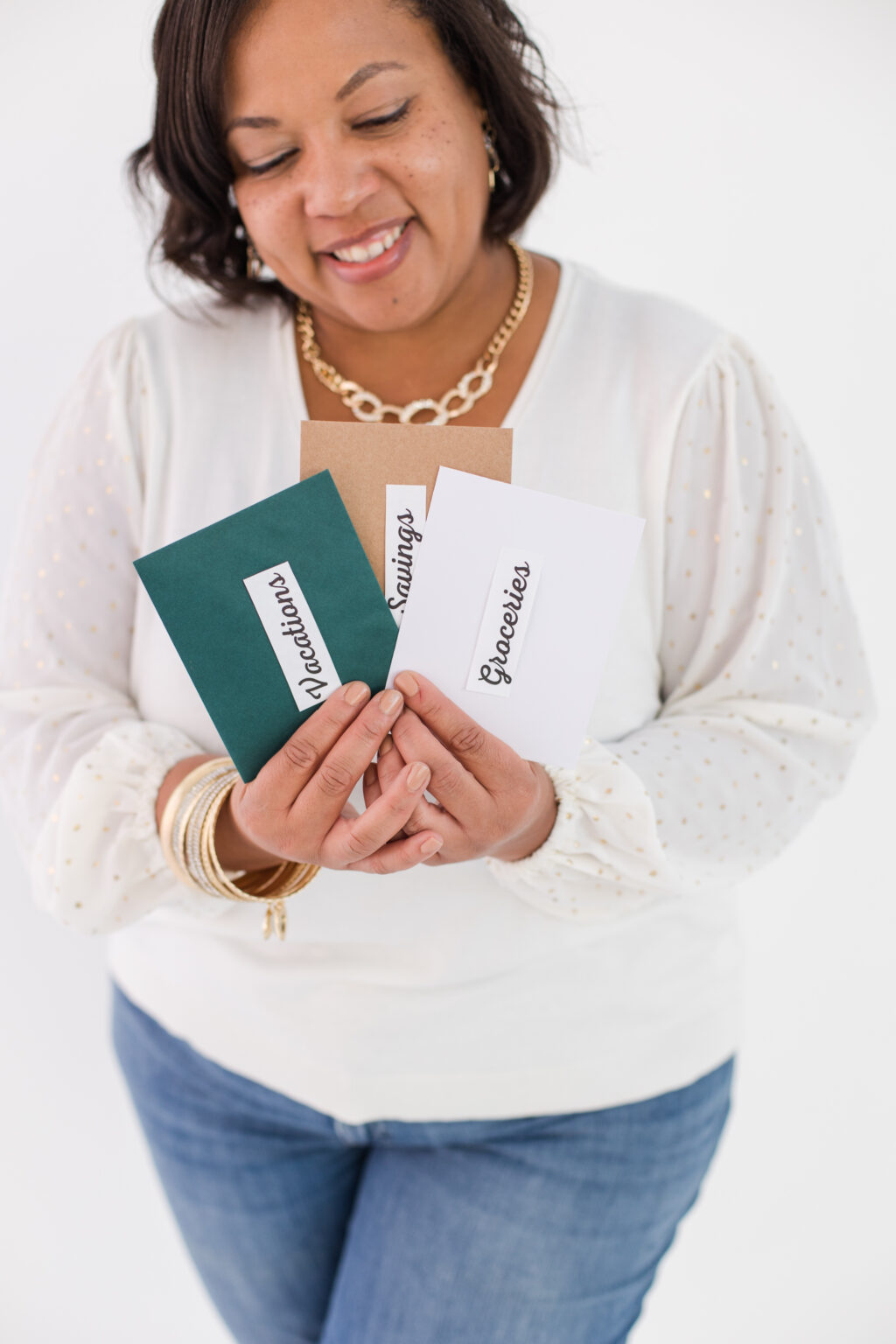 Advantages And Disadvantages Of Budgeting You Need To Know advantages-and-disadvantages-of-budgeting-you-need-to-know